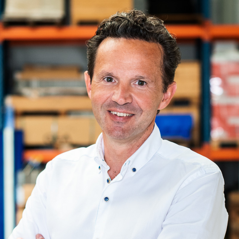 Heat Transfer Engineers - Kapp