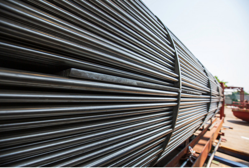 Een nieuwe samenwerking - Kapp