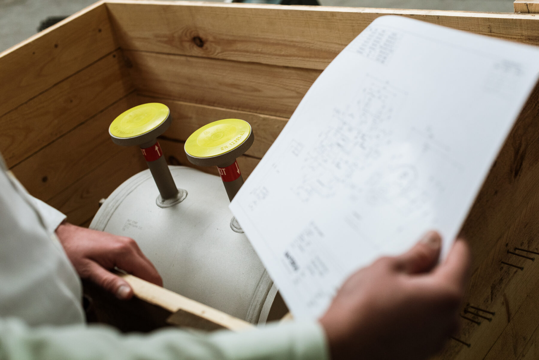 Heat Transfer Engineers - Kapp