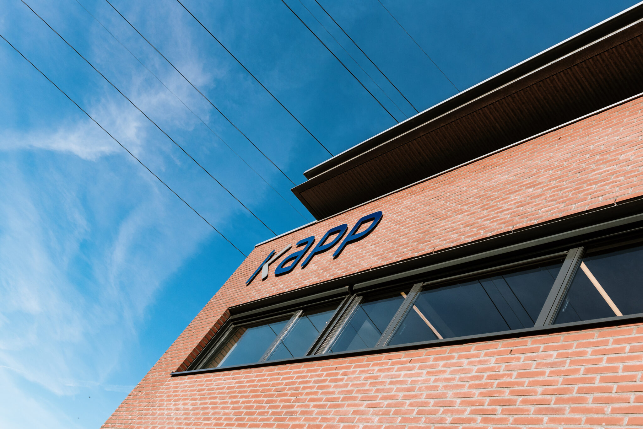 Heat Transfer Engineers - Kapp
